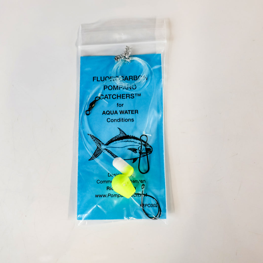 Artificial Bait – Bay Breeze Bait & Tackle